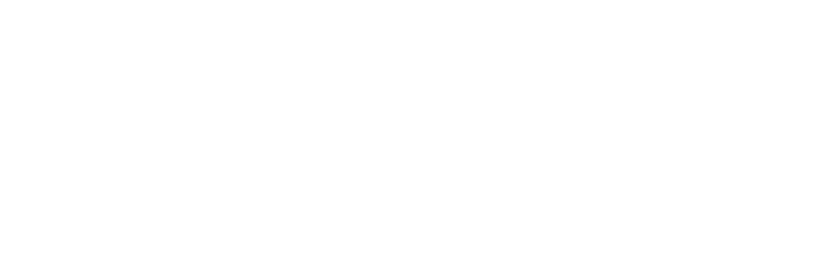 Book & Play - Marangaroo Golf Course