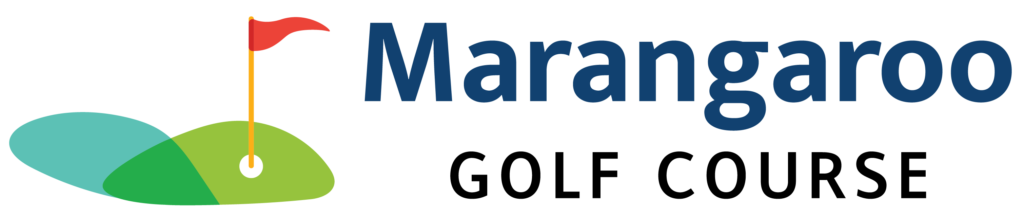 Course Overview - Marangaroo Golf Course