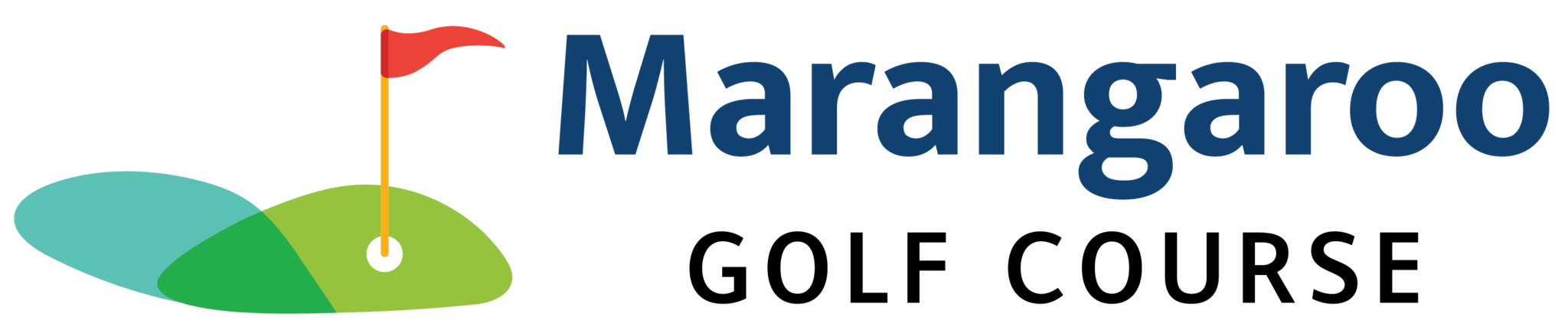 Course Overview - Marangaroo Golf Course